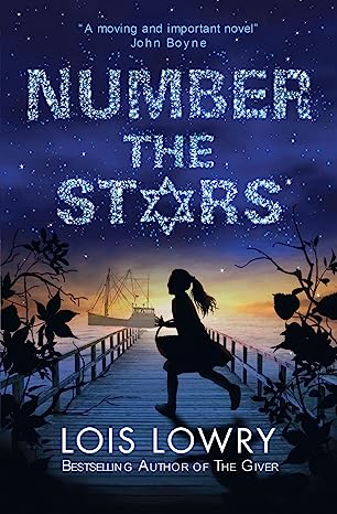 19 books set during World War 2 for Key Stage 2 children - We're going ...