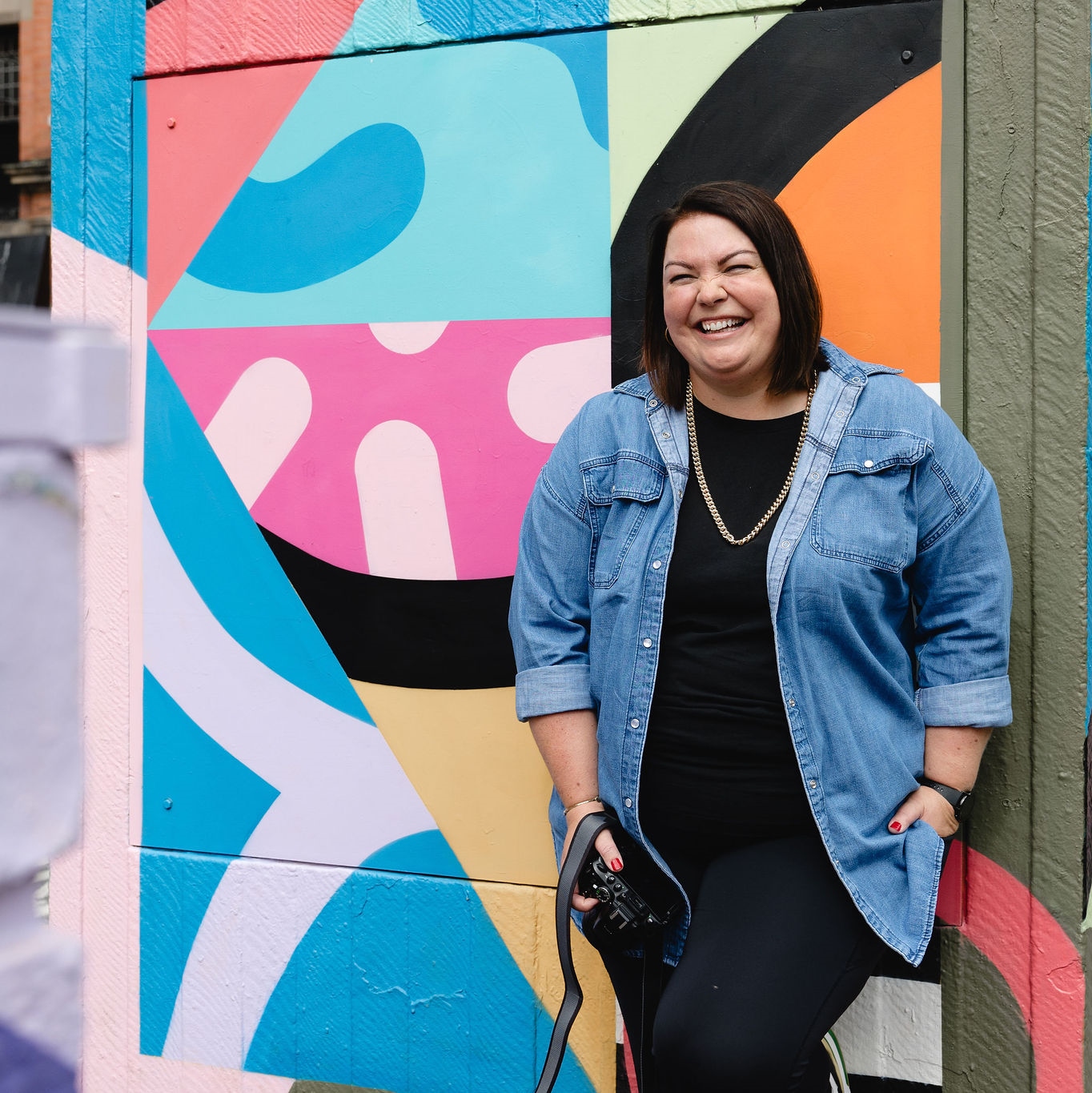 Shows, theatre and pantomimes in Manchester this Christmas [2025] - We ...