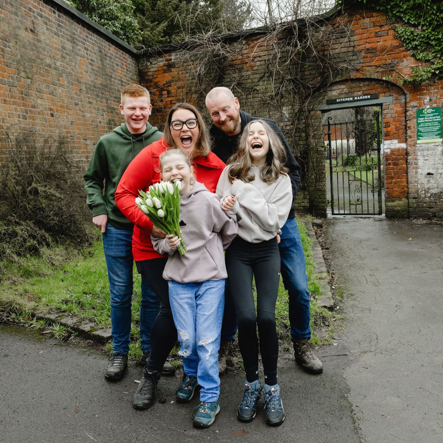 19 books set during World War 2 for Key Stage 2 children - We're going ...